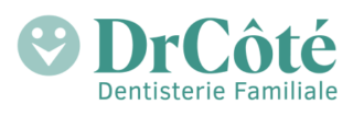 Your smile dental care blog | Dental clinic Dr David Côté